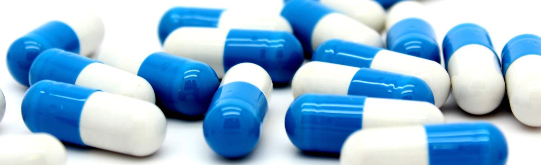 Repeat Prescriptions | Billingshurst Surgery, West Sussex